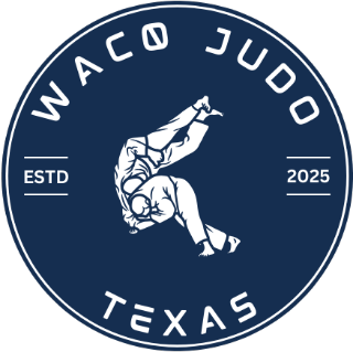 Programs - Waco Judo